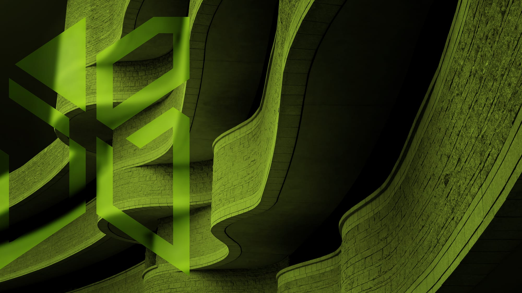 Solid Build Architectural & Structural Engineering